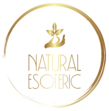 Anil Imperial Cubos – Limpeza Espiritual e Corte de Energia
